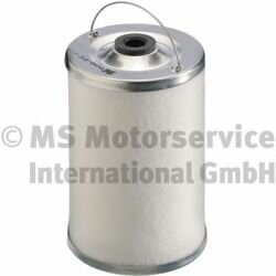Фильтр топливный MB металлический KS ORIGINAL /12 Kolbenschmidt 50013020
