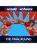 Arcade Archives THE FINAL ROUND PS4 & PS5