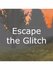 Escape the Glitch PS5