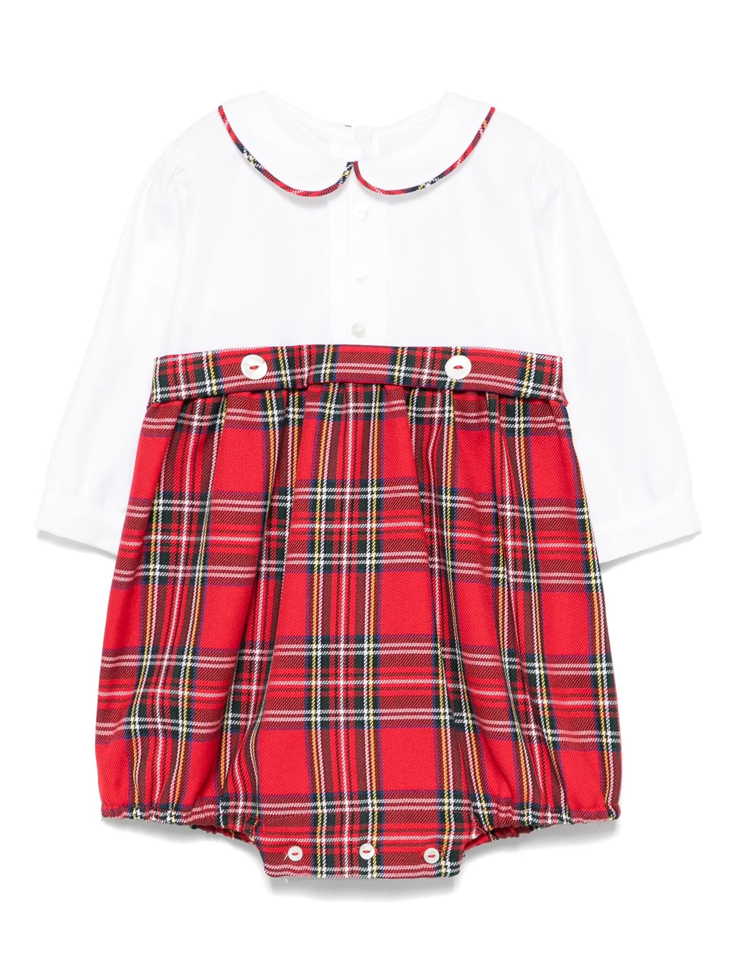 Боди Mariella Ferrari