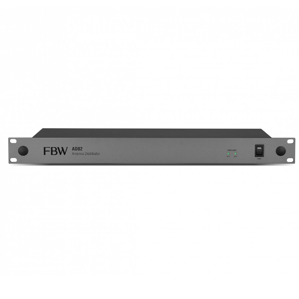 Антенный сплиттер FBW AD82