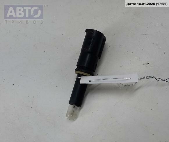 Патрон лампы фары BMW 5 E39 (1995-2003)