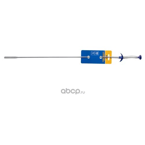 Захват гибкий для мелких деталей KRAFT, KT705181 KRAFT KT 705181