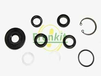 Рем. к-т гл. торм. цил. HONDA ACCORD 90]/ ROVER 600 93] FRENKIT 125033