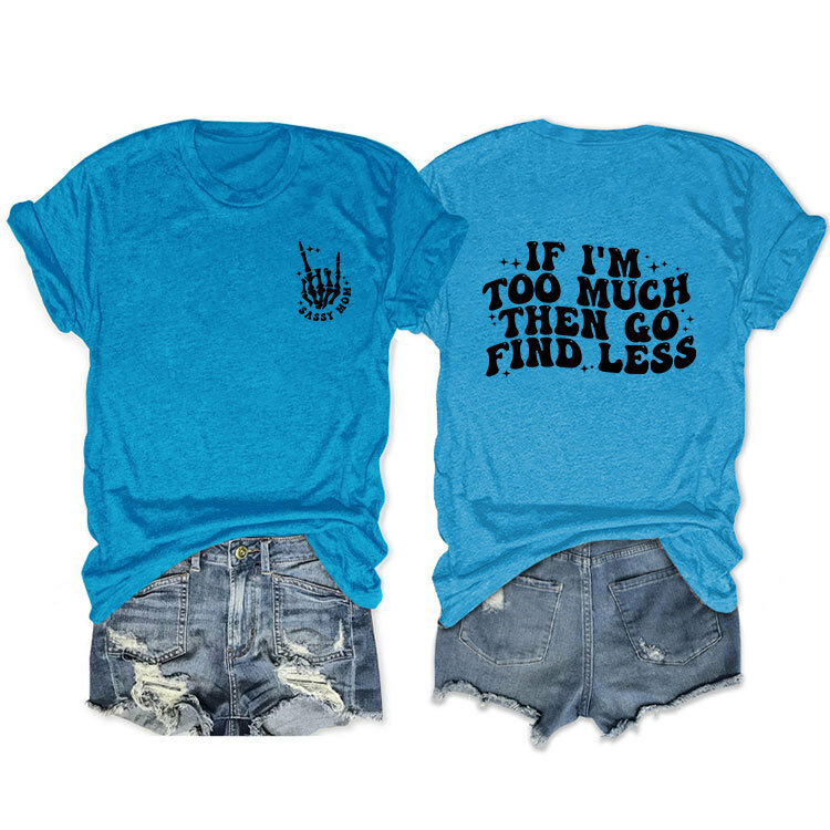 Джерси хоккейное