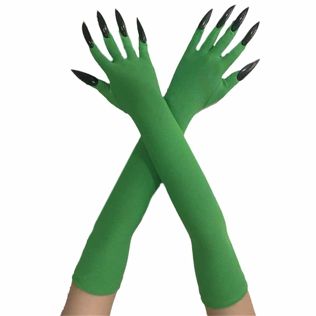 Перчатки для женщин