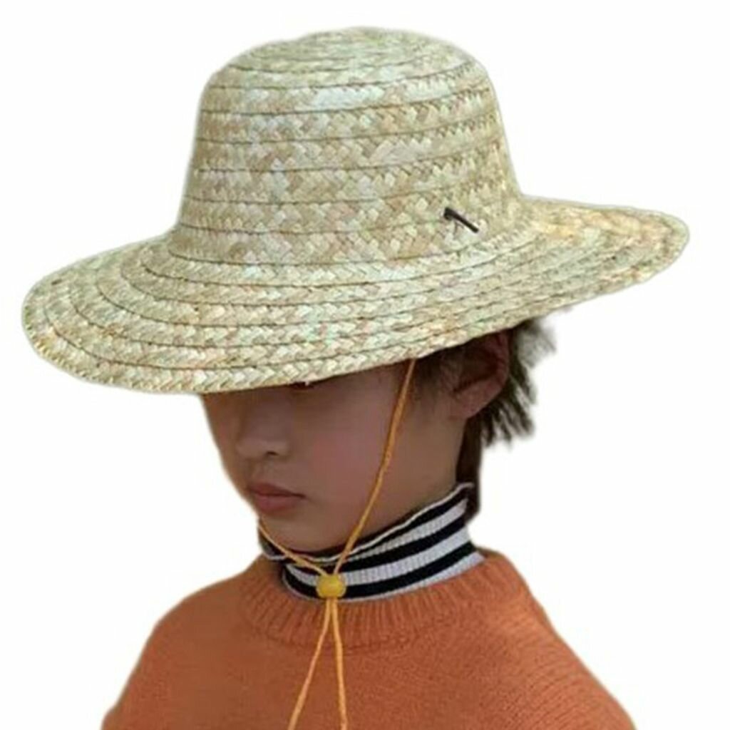 Шляпа Estone для женщин