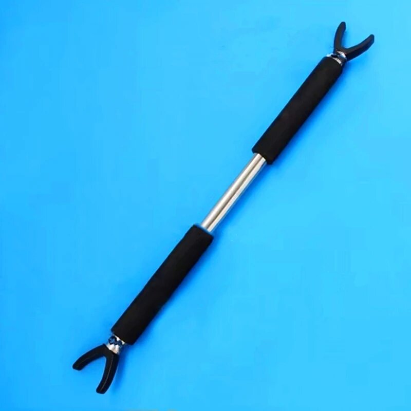 Кайт бар двухлинейный композитный 1pcs