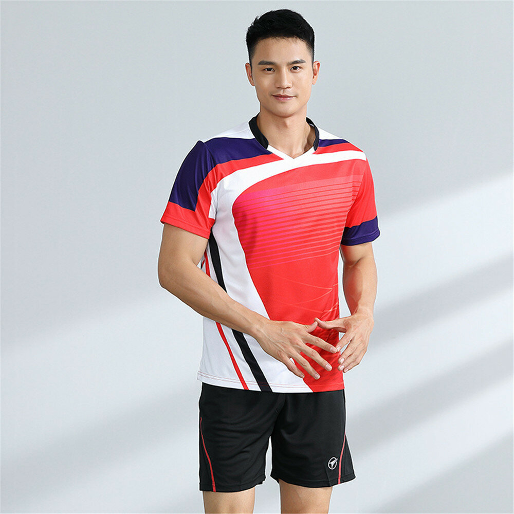 Форма спортивная