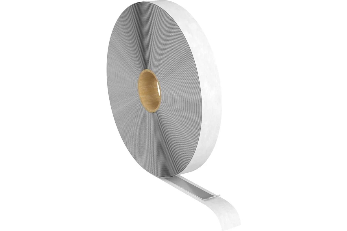 Изоспан SL бутил-каучуковая соединительная лента 11.02.00.05.01.001.0045.0015.03