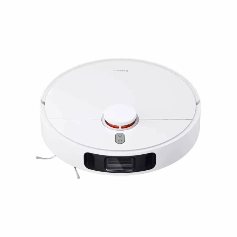 Робот-пылесос Xiaomi Robot Vacuum S10+ BHR6368EU