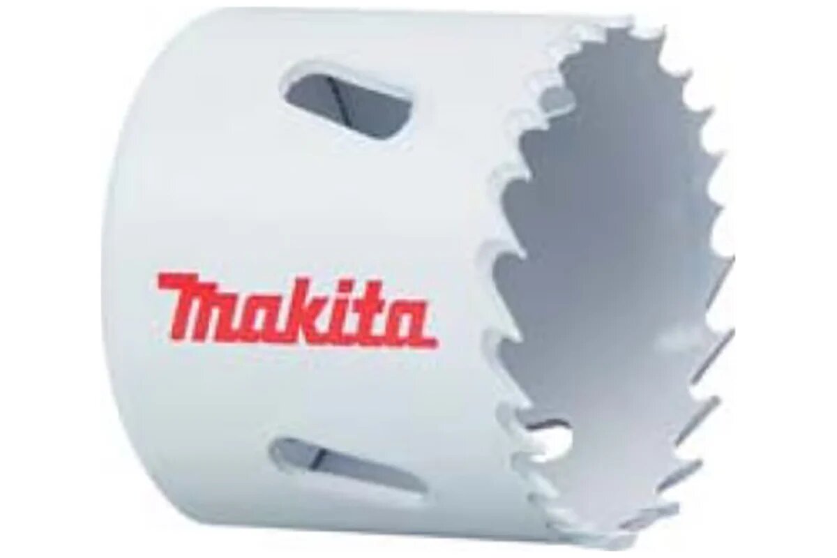 Makita Коронка BI-M 32 мм для дрелей D-17049 для точного сверления отверстий