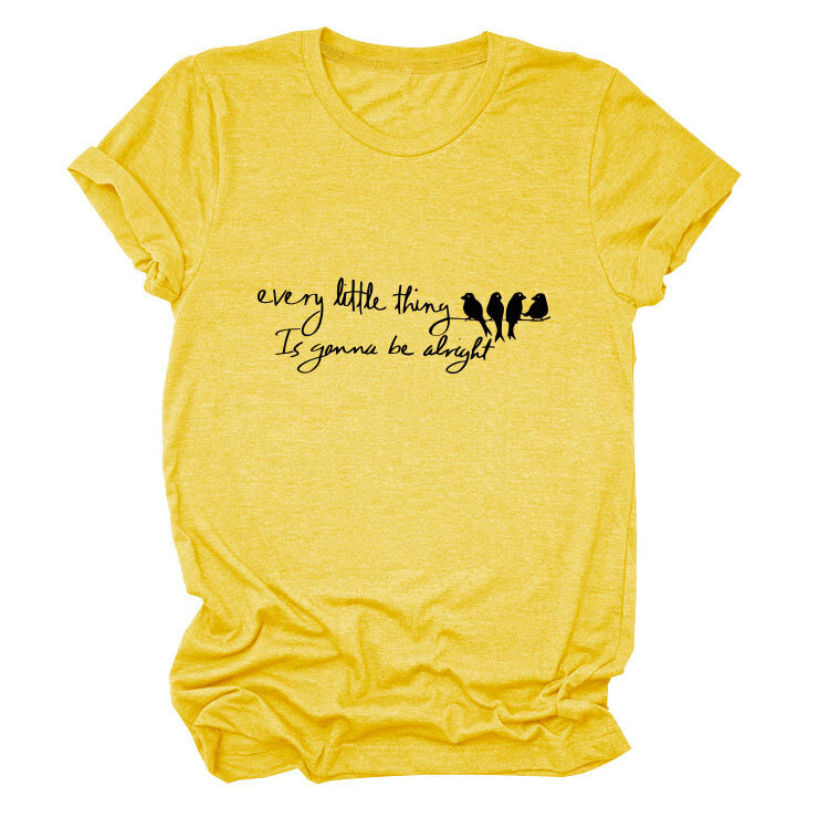 Футболка спортивная