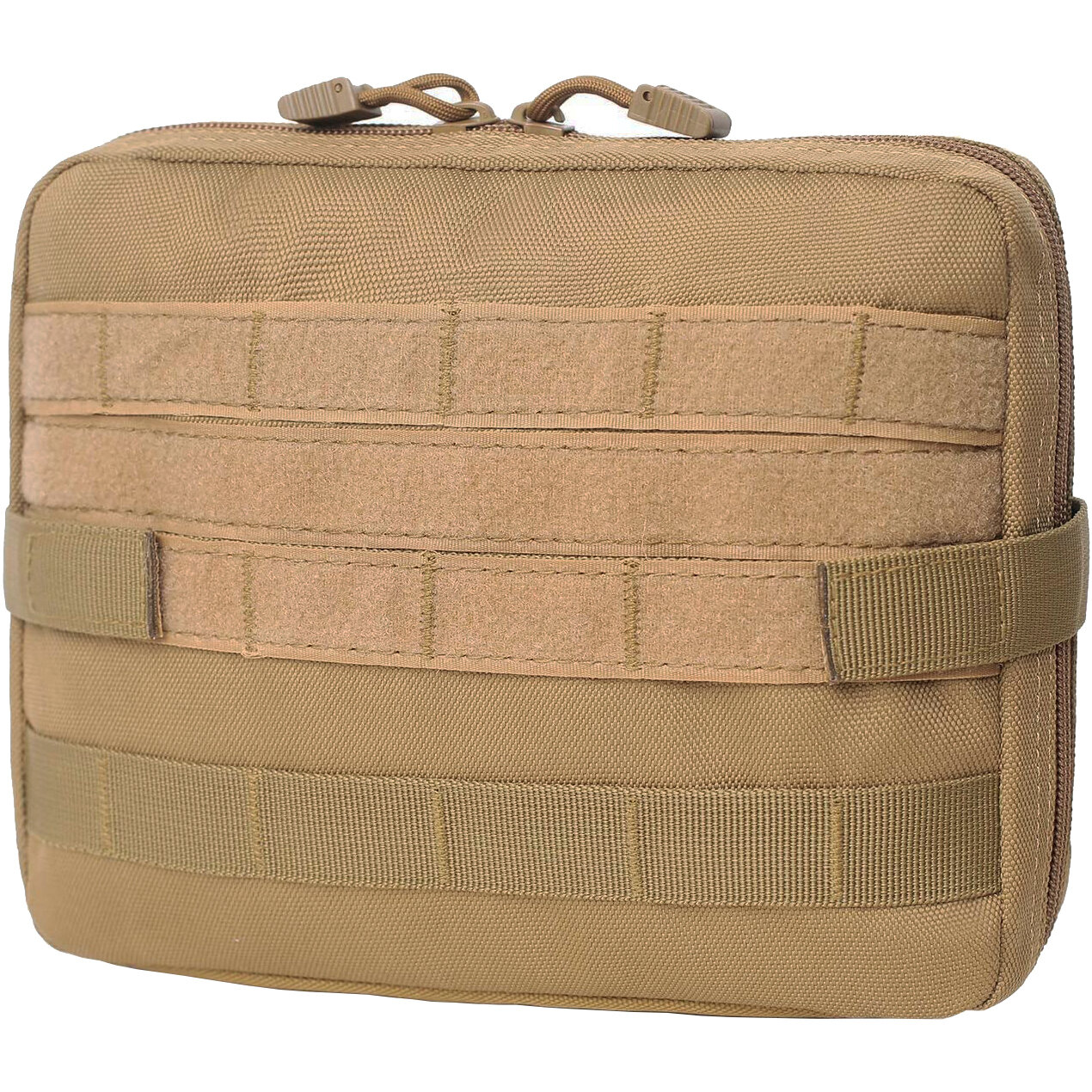 Подсумок утилитарный (органайзер)