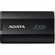 A-Data SD810 USB-C 1.8" 500GB черный