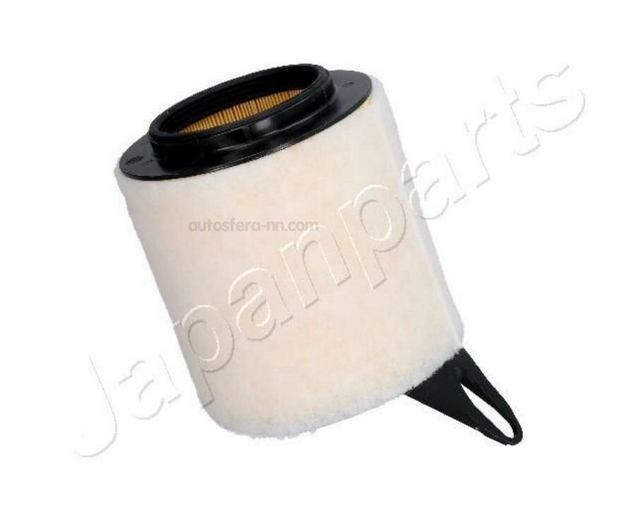 JAPANPARTS FA0114JM Фильтр воздушный BMW 1 (E81), BMW 1 (E87), BMW 1 CABRIOLET (E88), BMW 1 COUPE (E82), BMW 3 (E90), BMW 3 CABRIOLET (E93), BMW 3 COUPE (E92), BMW 3 TOURING (E91), BMW X1 (E84)