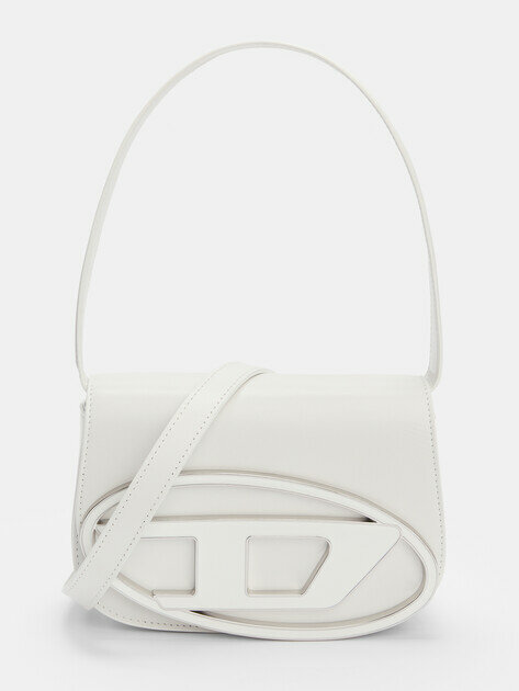 Сумка седло