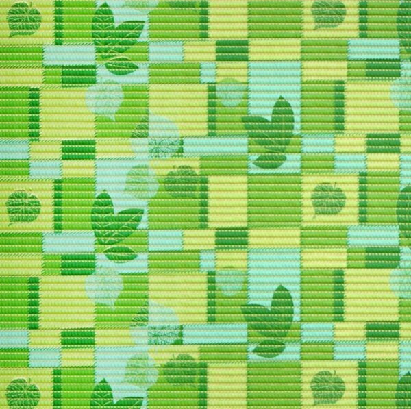 7147 Коврик напольный из вспененного ПВХ 1,30x15м