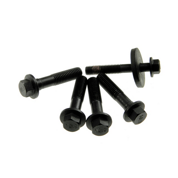 NTY KLT-VV-020-Z ремкомплект ступицы (болты) zestaw do nr: klt-vv-020 / 4+1 ruby /