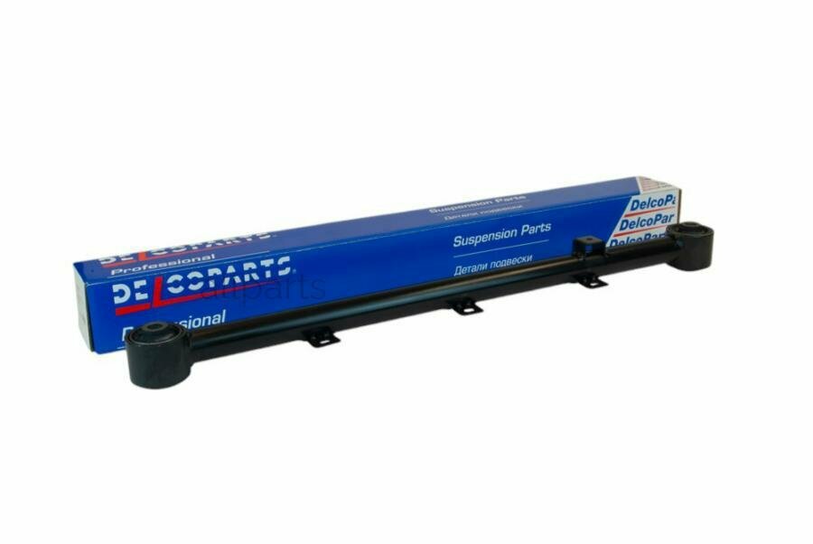 DELCOPARTS 19280835 Рычаг подвески задний правый