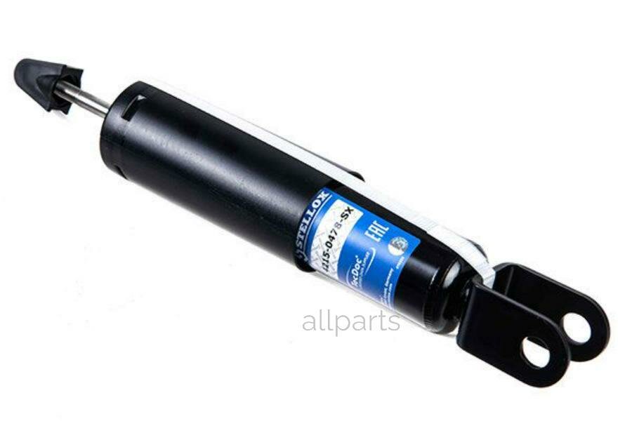 STELLOX 42150478SX амортизатор передний газовый!\ Hummer H3 06-08