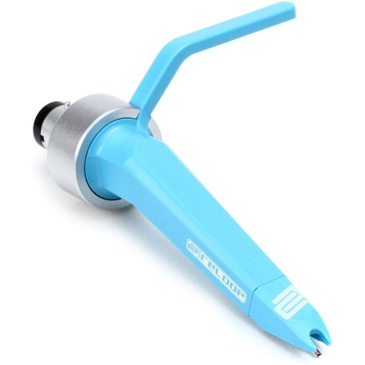 Стилус DJ Reloop Stylus blue — фото 1
