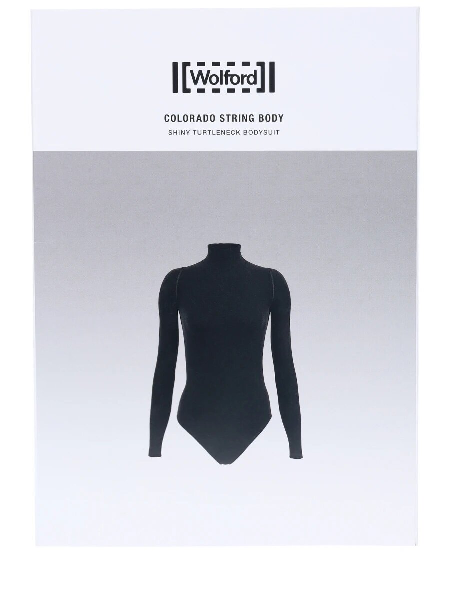 Боди бельевое