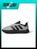Кеды adidas Adipuff, размер EU 37 стопа (23CM), gray