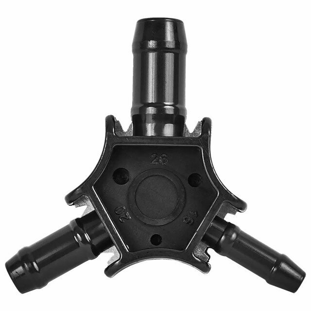 Калибратор для металлопластиковой трубы точная регулировка диаметра, инструмент для монтажа