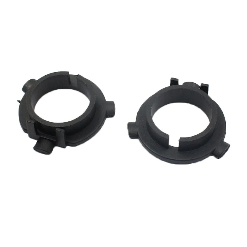 Адаптер для фар Hyundai SONATA Starex I30 I40 Ix45 Santa Fe COUPE KIA K3 K4 K5 Sportage Ceed Cerato Carens