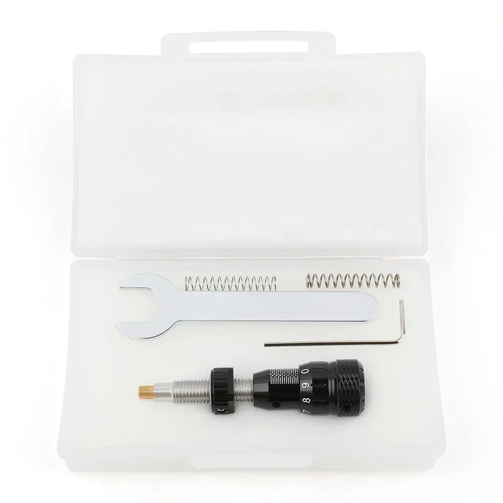 Шарроу боковой плунжер для лука красный Белый, black