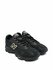 Кроссовки New Balance 1000, размер 6,5 US, black/black
