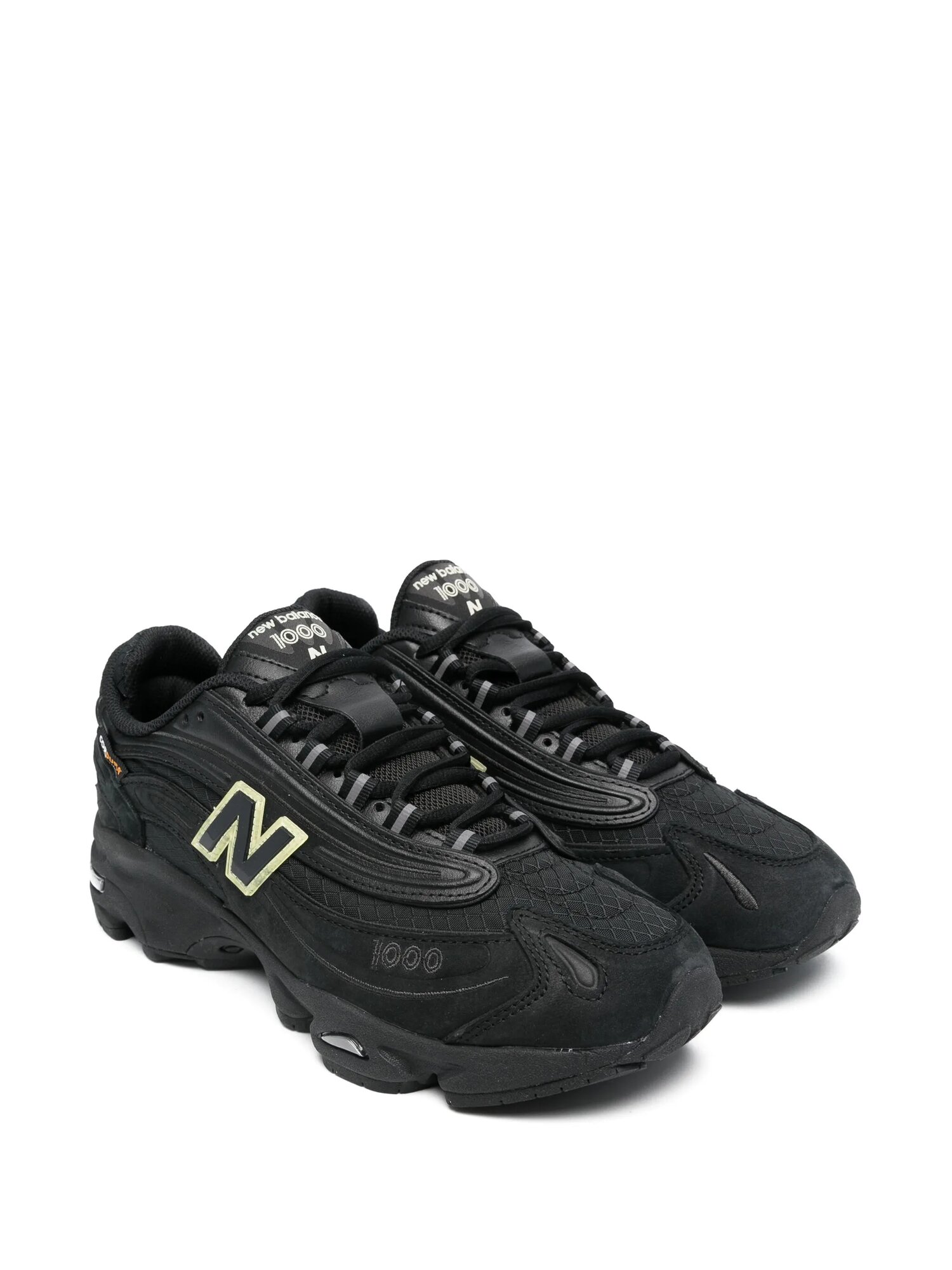 Кроссовки New Balance 1000