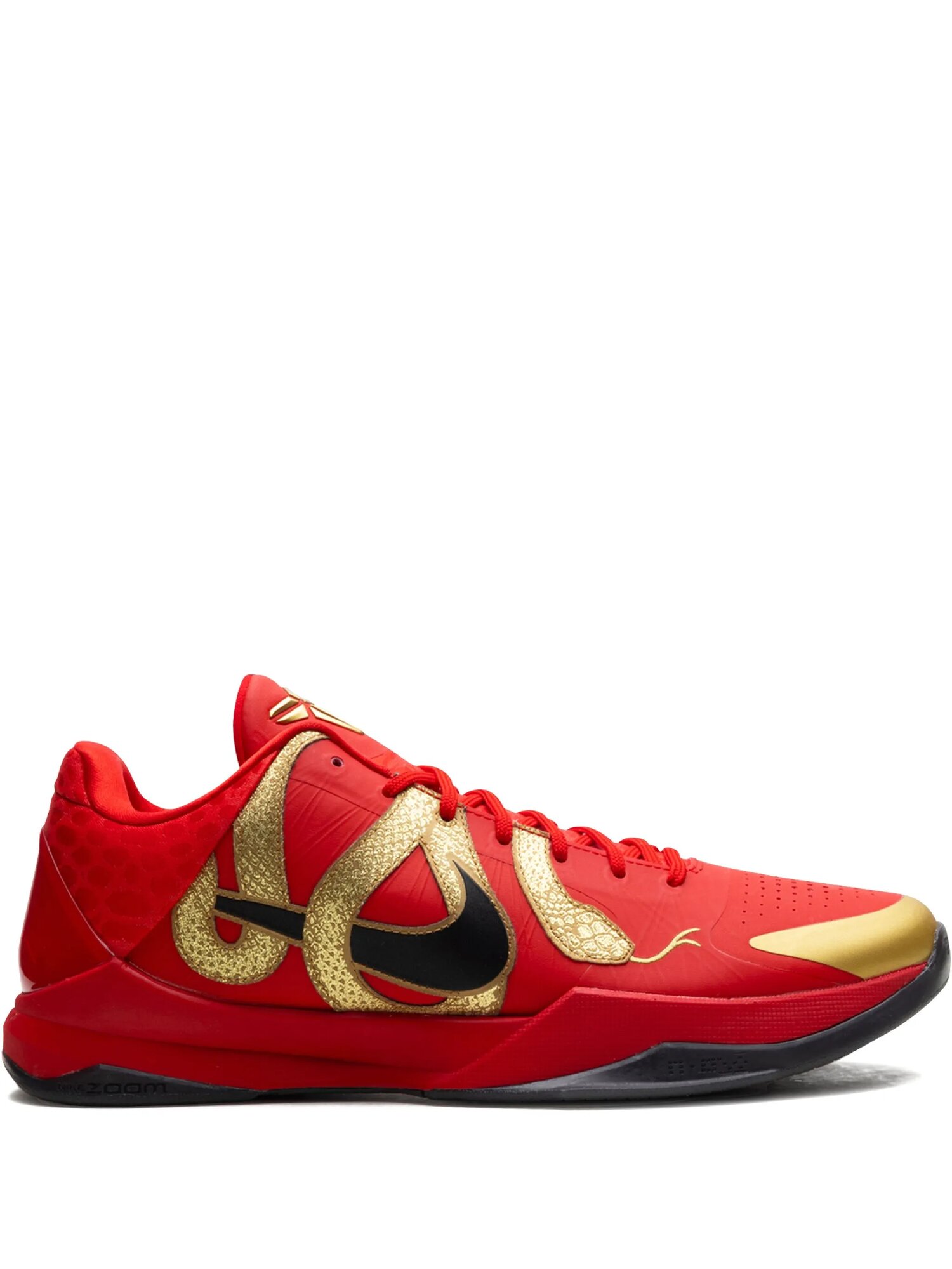 Кроссовки Kobe 5 Protro