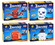 *Игрушка(1Toy) Blockformers Хэллоуин [в ассорт.]