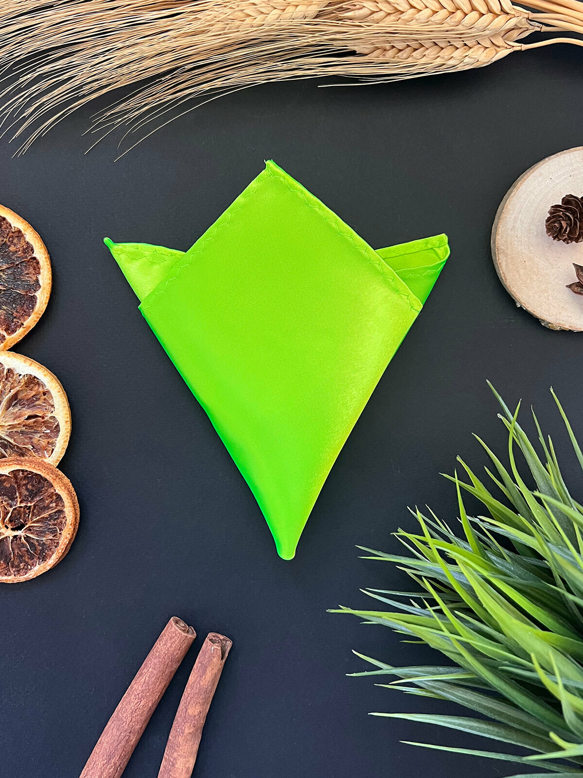 Нагрудный платок