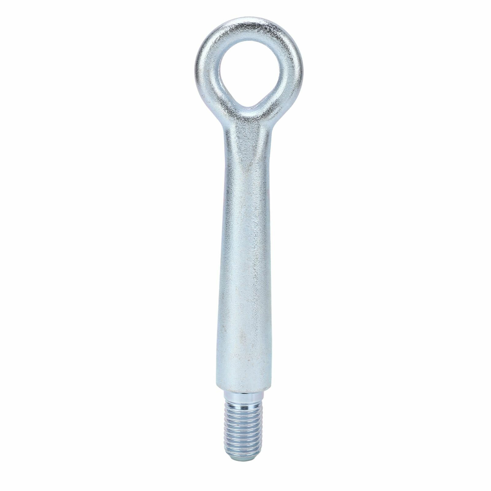 Буксировочный крюк KD5350EJ1B для Mazda 3/6 (2014-2015)