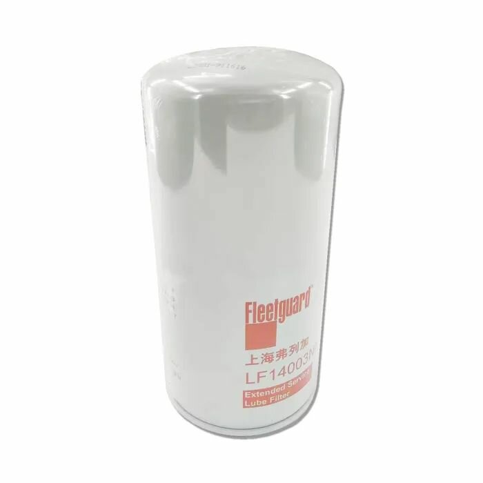 Фильтр масляный ZPC5465813 оригинал DONGFENG