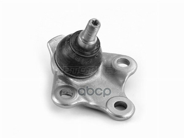 Шаровая опора Nissan Terrano 14-22 / Renault Duster 10-21 HOSU арт. HSBJ0072