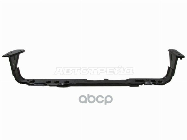 Рамка кузова FORD FOCUS III 11- нижняя часть Sat арт. STFDA6009A0