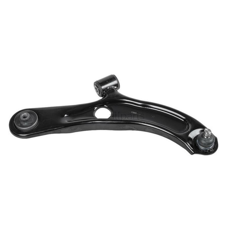 GANZ GIL061311 Рычаг передний R (нижний) OPEL Agila/SUZUKI Swift III, SX-4, Splash GANZ GIL061311