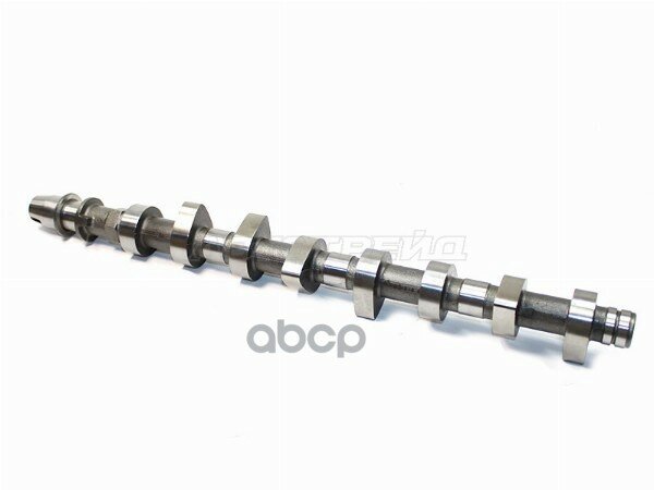 Распределительный вал 1KZ TOYOTA HILUX SURF/LC PRADO/HIACE 93-02 Sat арт. ST1350167010