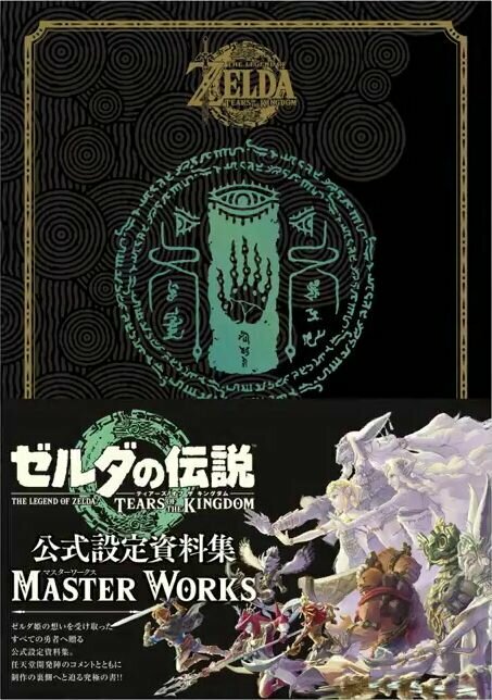 Печатная книга — фото 1