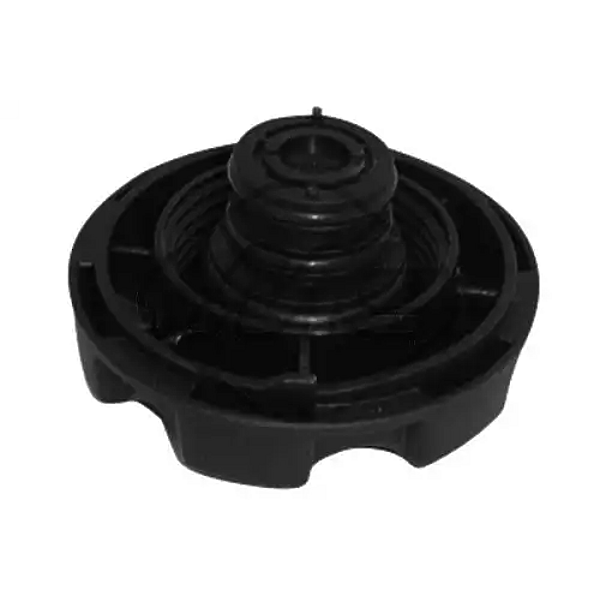 METALCAUCHO 57500 крышка радиатора BMW (БМВ) 3 (e36) 3 (e46) 3 compact (e36) 3 compact (e46) 3 touring (e36) 4 (f33, f8