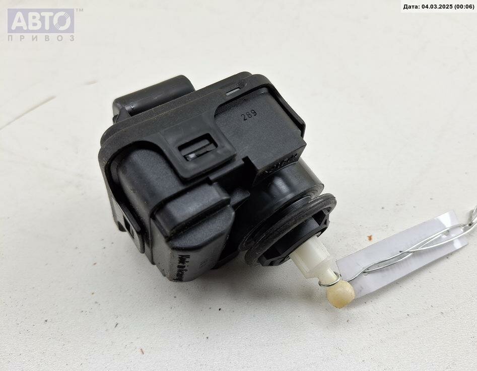 Корректор фар Audi A6 C5 (1997-2005)