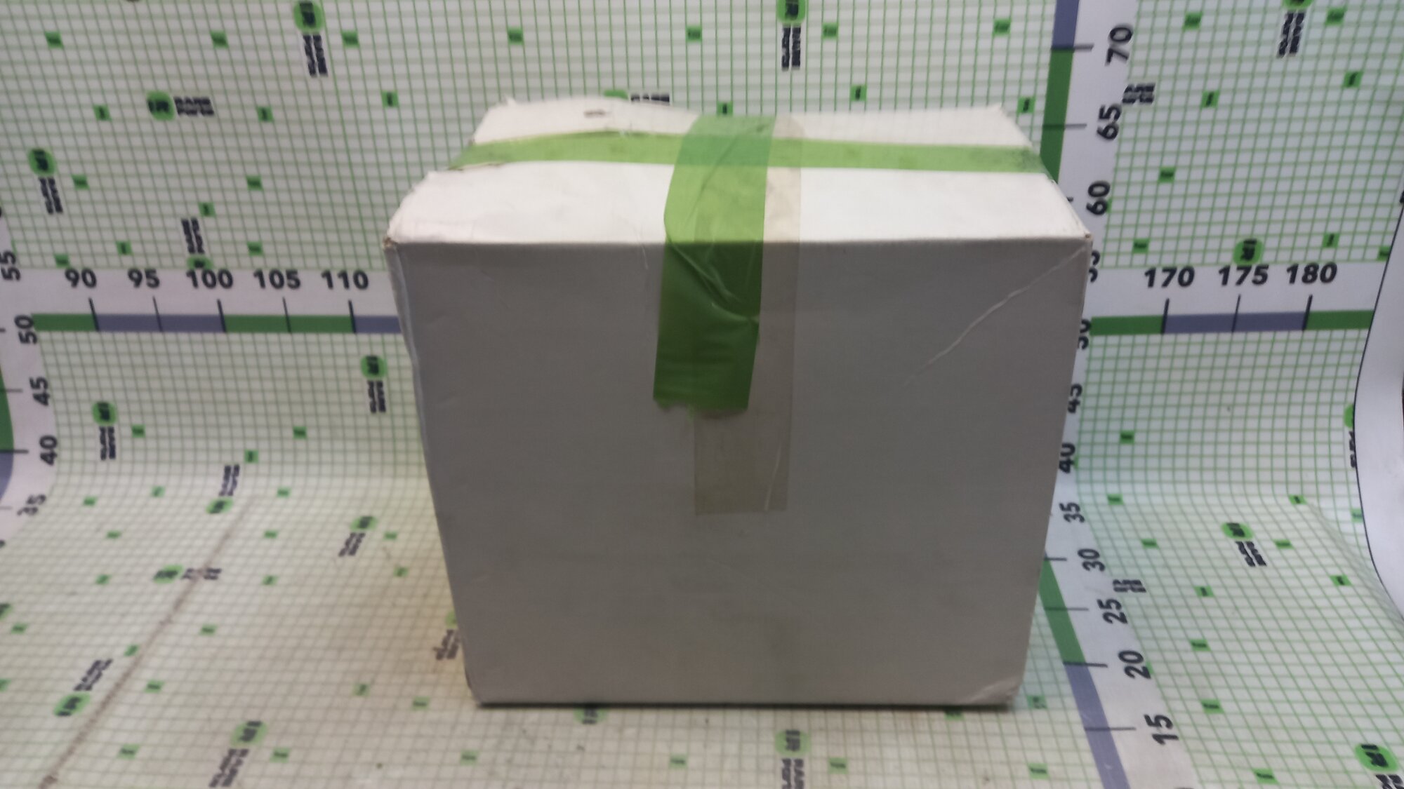 Фонари задние наружные тюнинг комплект Honda