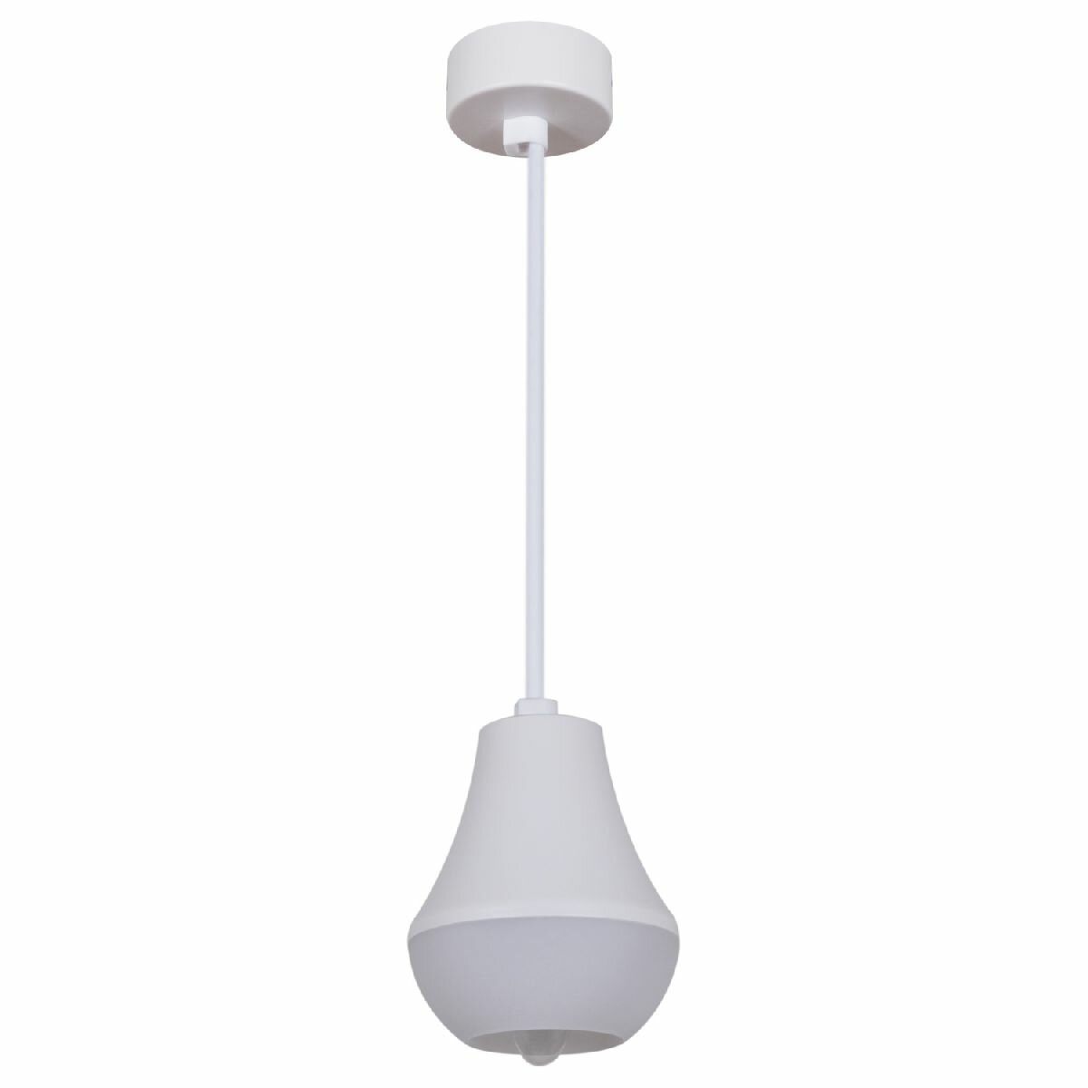 Подвесной светильник Reluce 16007-0.9-001IL E27 WT
