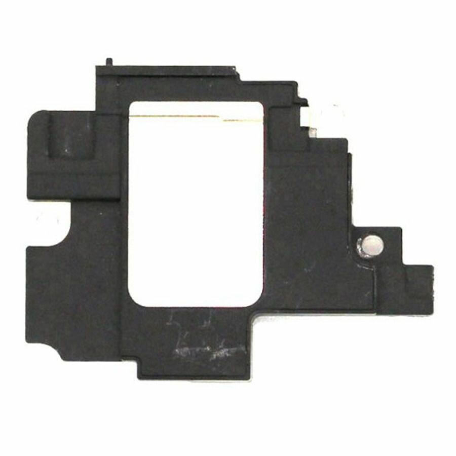 Динамик (Buzzer) для iPhone XR