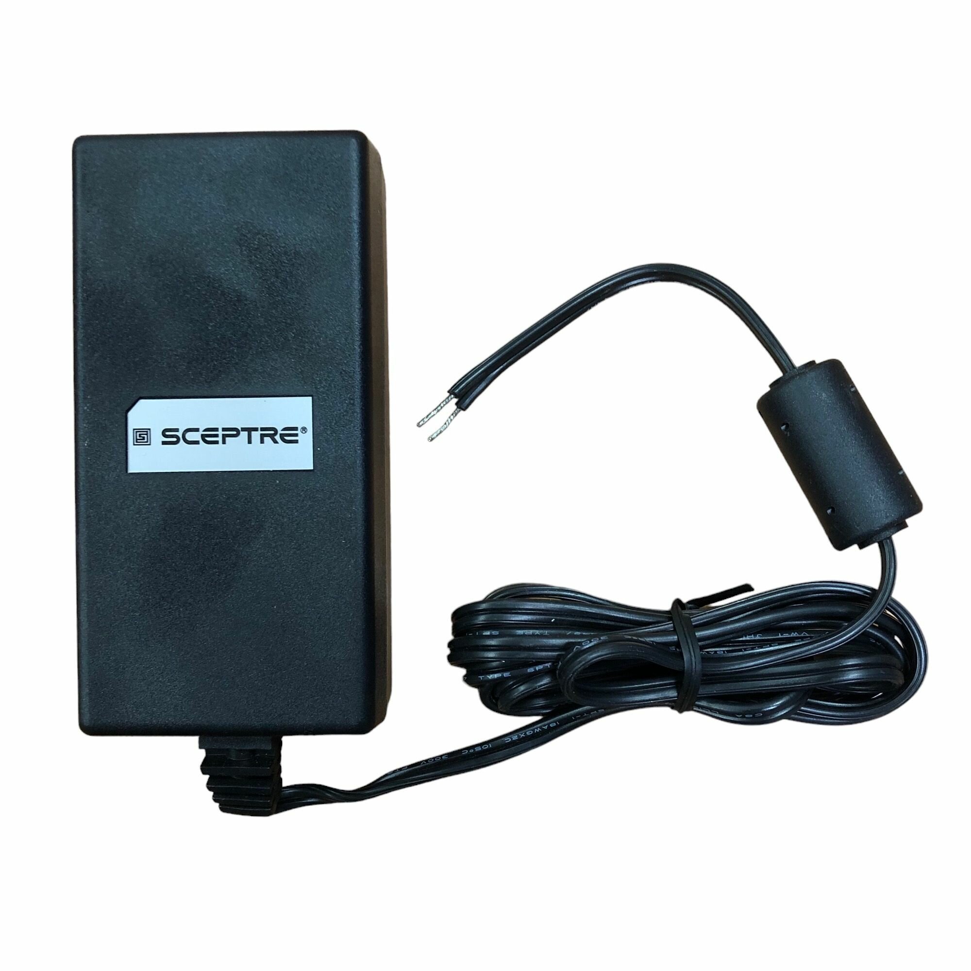 Блок питания 48V - 1.2A 60W (Sceptre)