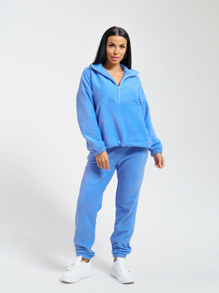 Комплект одежды